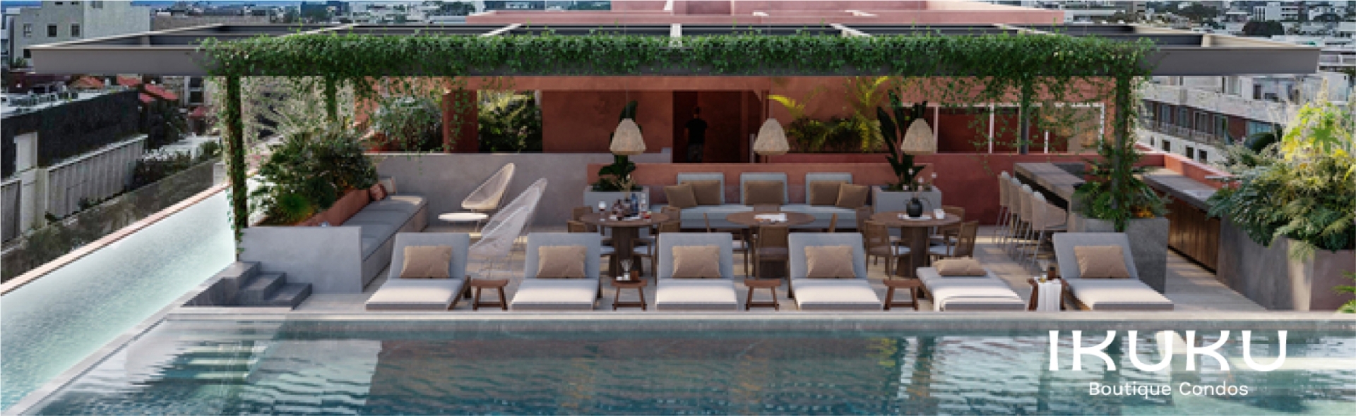 IKUKU – Properties Ekasa